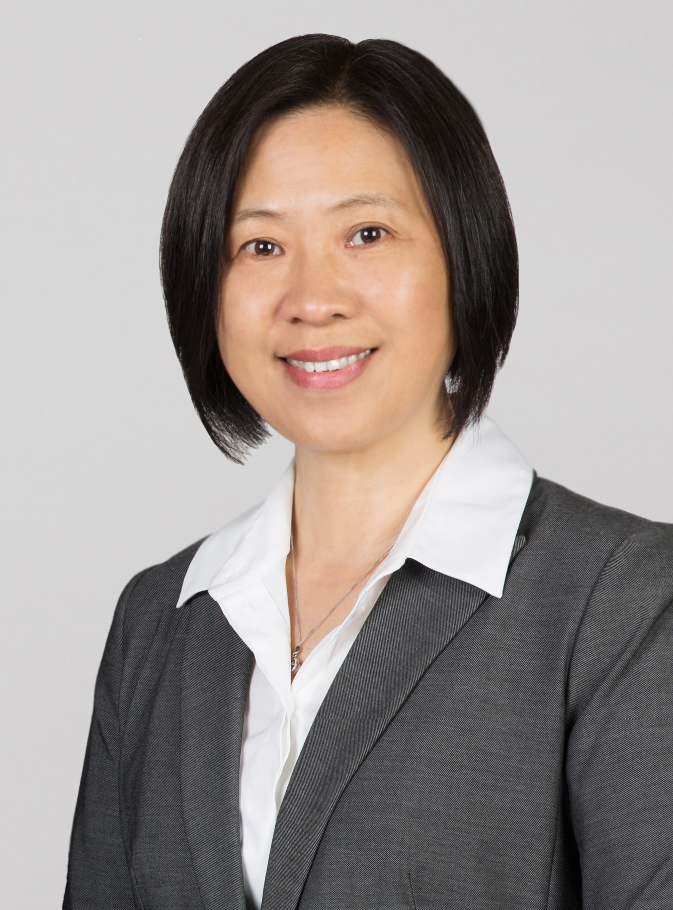 Jemma Wang Real Estate
